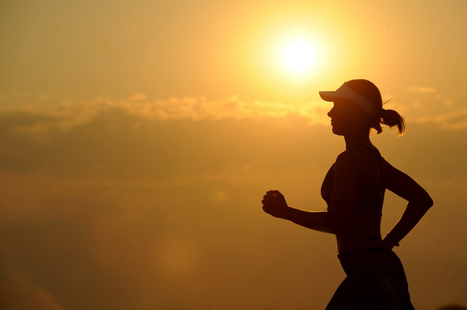 8 tips to stay motivated and keep running – The Mum Reviews